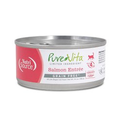 퓨어비타 살몬앙트레캔156G - SSG.COM