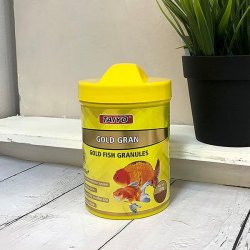 타이요 금붕어 골드그랜120g - SSG.COM