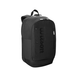 느와르 TOUR BACKPACK 윌슨가방 - SSG.COM