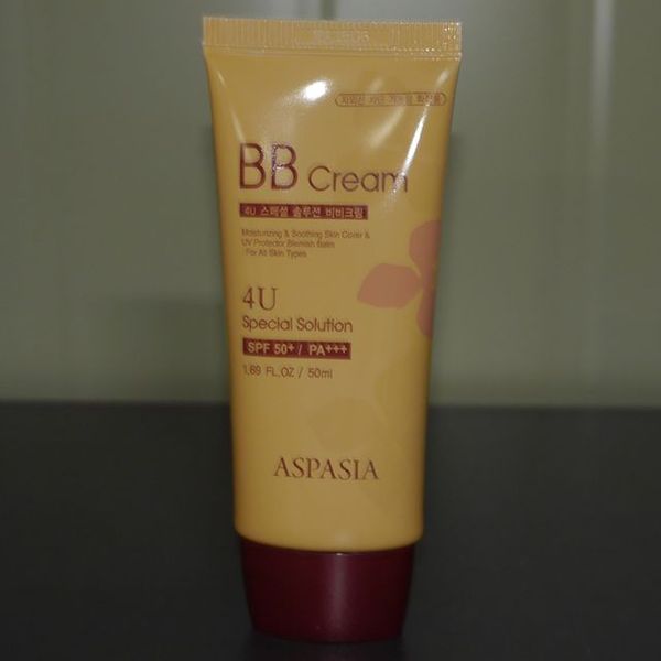 대왕송잎추출물 비비크림 50ml - SSG.COM