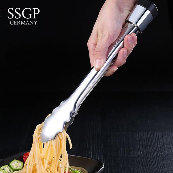 북유럽 대형집탠드형 304스텐 32.5cm - SSG.COM