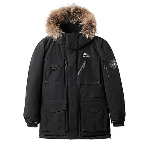 [NEPA] ALASKA-EXPLORER GOOSEDOWN JKT(남성) - 7C72008 - SSG.COM