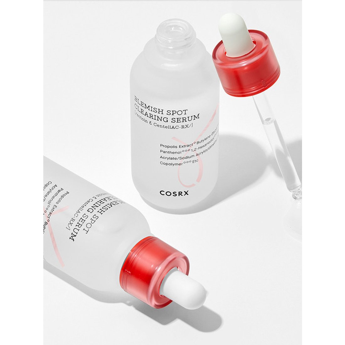 에이씨 컬렉션 블레미쉬 스팟 클리어링 세럼 40ml, 믿고 사는 즐거움 SSG.COM