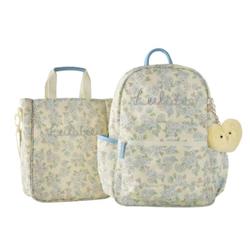 LB-플라워가든책가방 SET - SSG.COM