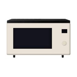 [T] LG전자 MLJ39EW 오브제 광파오븐 39L - SSG.COM