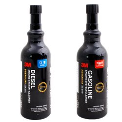 3m 연료첨가제 프리미엄 디젤 연비향상 - SSG.COM