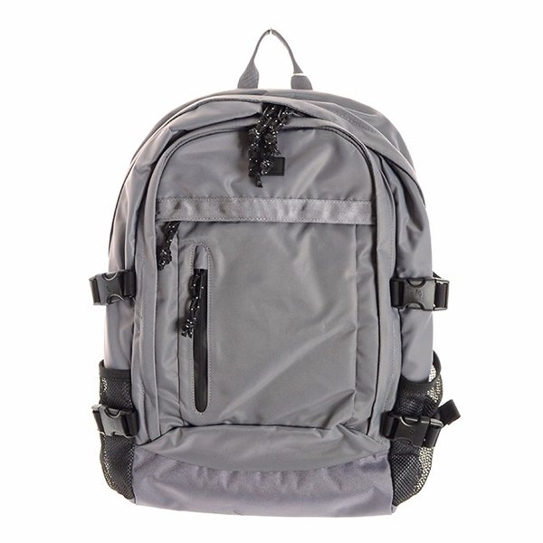 뉴발란스 Universe Backpack_15 NBGCAF0902 (8014923) - SSG.COM