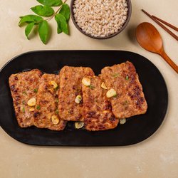 [피코크] 너비아니 550g - SSG.COM