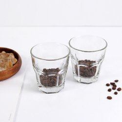 에버 유리 칵테일잔 2P set - SSG.COM