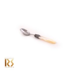 리바도시 라울라 티스픈 (1p) - SSG.COM