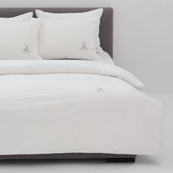 프리모양모 안단이불 SS - SSG.COM