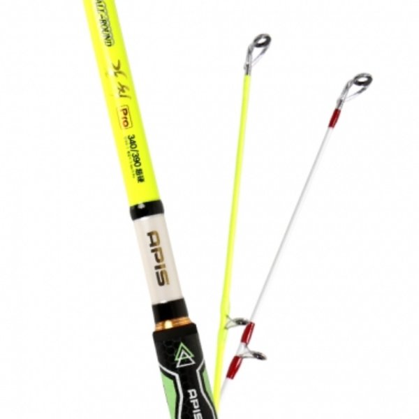 아피스 올라운드 갈치 프로 2TOP 100호,150호 450_500 - SSG.COM