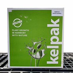 켈팍 25리터 해조추출물 KELPAK 식물영양제 - SSG.COM