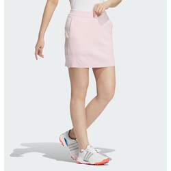 2022년 여성 3S 스웨터 골프 스커트 HG1269(화이트),HG1270(블랙),HG1271(민트),HG1272(핑크) - SSG.COM