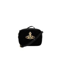 23FW 비비안웨스트우드 가방 4303010IU W00ND N405LA BLACK - SSG.COM