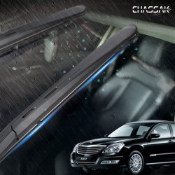 차싹 네오프렌 멀티핏 SM7 뉴아트 와이퍼 세트 - SSG.COM