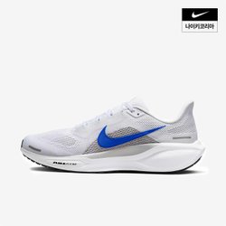 남성 나이키 페가수스 41 FD2722-110 - SSG.COM
