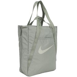 [정품] 나이키 짐 토트백 (DR7217-370) - SSG.COM