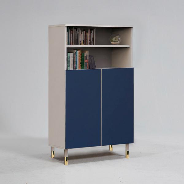 나나트 심플 수납장 600 - SSG.COM