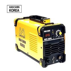 플라즈마 절단기 HST-45PL - SSG.COM