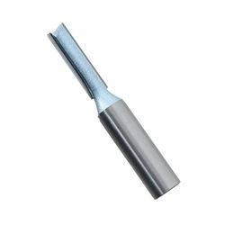 스마토 평비트 루터비트 목공용 목재 모서리 20mm - SSG.COM