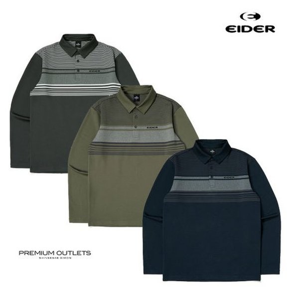 믿고 사는 즐거움 SSG.COM