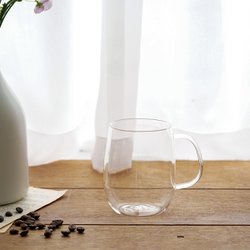 킨토 유니티 유리컵 550ml - SSG.COM