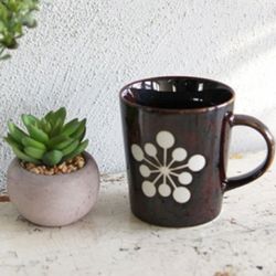 하나야카 머그 2P세트 - SSG.COM