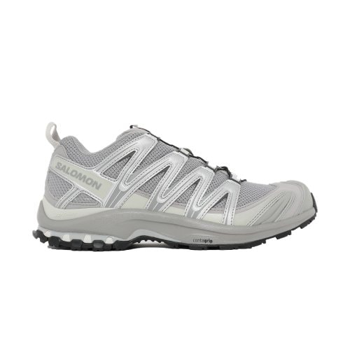 25 SS 쥬세페 자노티 GZ94 가죽 로우탑 스니커즈 RM40034001 25 SS 쥬세페 자노티 GZ94 가죽 로우탑 스니커즈 RM40034001