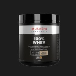 무사시 100% 웨이 유청 단백질 초콜렛 밀크쉐이크 프로틴 파우더 330g - SSG.COM