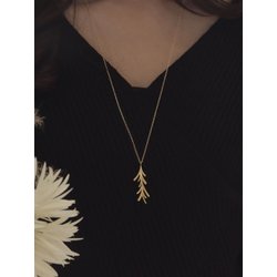 My Forest Necklace 02 - SSG.COM