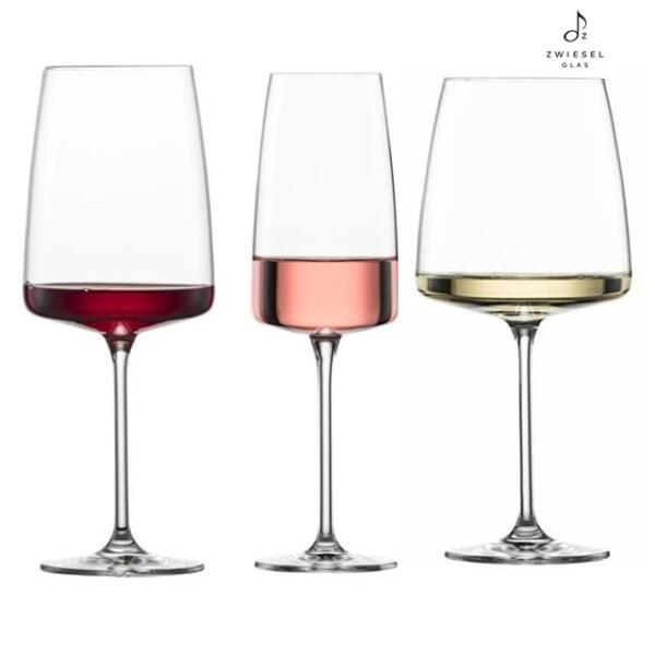 아트박스/쇼트 즈위젤 쇼트즈위젤 센사 버건디(710ml)보르도(660ml)외(1p) - SSG.COM