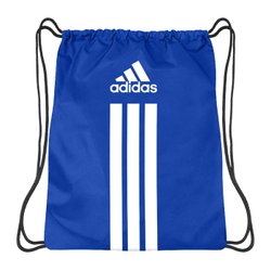 파워 짐색(IX3175) - SSG.COM