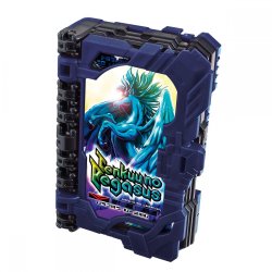 [반다이] 가면 라이더 세이버 DX 천공의 페가수스 원더 라이드 북 - SSG.COM