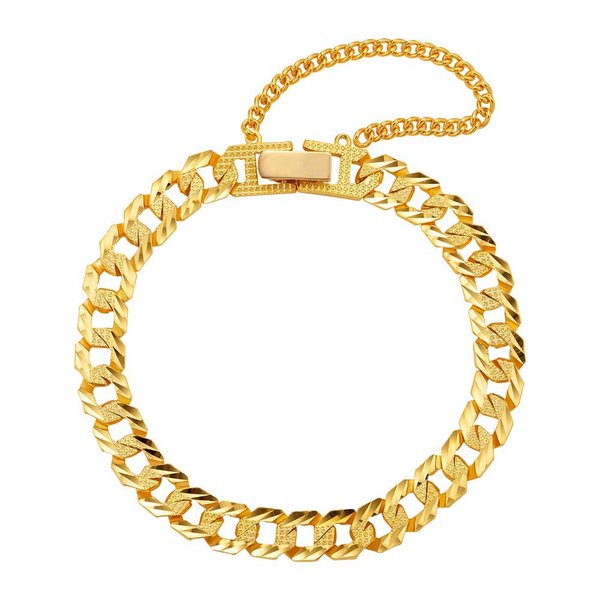 여자 순금 팔찌 체인 플렉스 금 24K 18.75g 18K장식 - SSG.COM