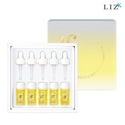 퍼스트C 세럼 시즌5 10ml 5개입 - SSG.COM