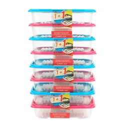 킵 프리저 1.3L 8p - SSG.COM