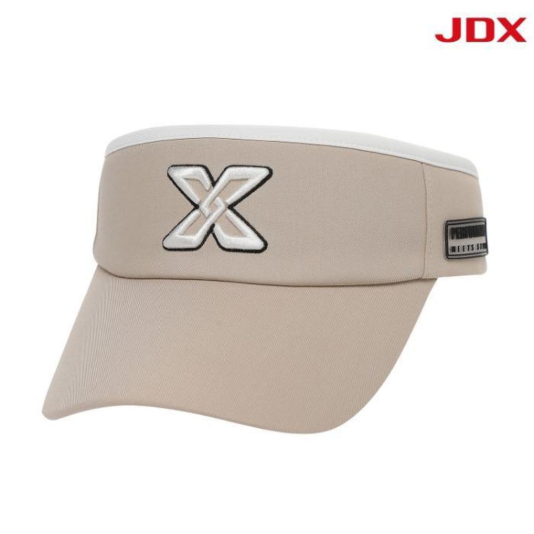 JDX 세이브존07 골프 바이저 썬캡 X1CPV1902 (S12460852), 이마트몰, 당신과 가장 가까운 이마트