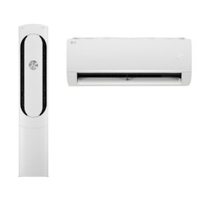 카테고리 > 에어컨, 이마트몰, 당신과 가장 가까운 이마트