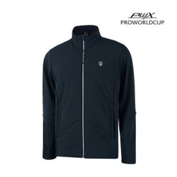 [PWX]S420-4381-1NV 남성 하이브리드 패딩 자켓 - SSG.COM