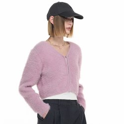 WOMAN GNRL 베이직 로고 볼캡 [CHARCOAL] / WBD3L91501 - SSG.COM