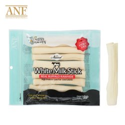 ANF 로하이드 화이트 밀크스틱 8P - SSG.COM