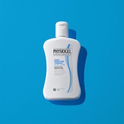 피지오겔 DMT 로션 200ml - SSG.COM