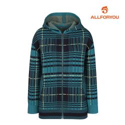 [올포유] 여성 니트 집업 가디건 ALSCK9456-915 - SSG.COM