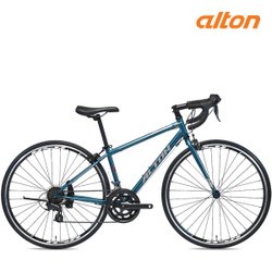 2022 알톤 로드자전거 자비스14 14단 700C 완조립 - SSG.COM