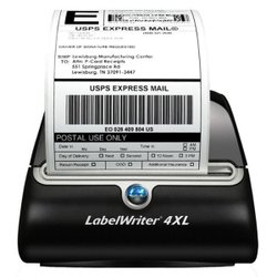 다이모 LW 4XL 라벨프린터 - SSG.COM