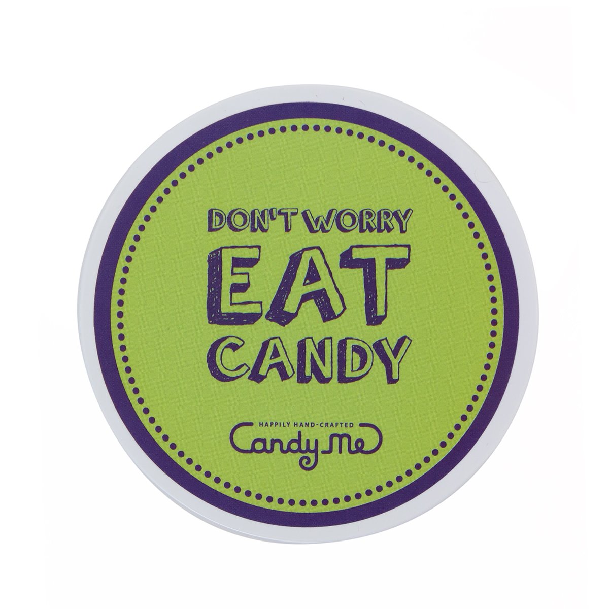 캔디미 레인보우러브 60g - SSG.COM