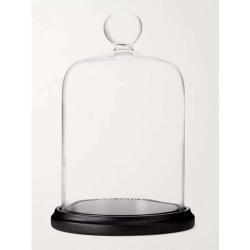 [BCD] CIRE TRUDON 글라스 캔들 CLOCHE JAR/13/KIT/TRU B0081023707 - SSG.COM