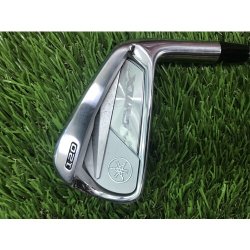 야마하 120 AMT S 6I - SSG.COM