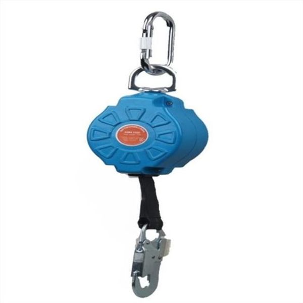 미니안전블럭 KM1040 4M - SSG.COM